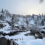 Private Ride Service in Steamboat Springs - Analyzing Value and Cost