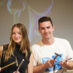 Private Ring Craft Experience in Kanazawa - Authentic Traveler Insights