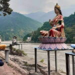 Private Rishikesh Tour From Delhi - Breaking Down the Itinerary: What You Can Expect