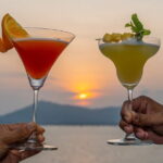 Private Romantic Dinner Experience on the Beach Panwa Cape - The Value of This Experience