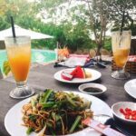 Private Romantic Retreat Mud Baths I-Resort Nha Trang - What to Expect: A Step-by-Step Breakdown