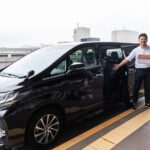 Private Round-trip Airport Transfer: Xi'an International Airport and Xi'an Hotel - Final Thoughts: Is It Right for You?