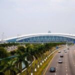 Private Round-Trip Airport Transfers in English-speaking Services - The Value and Practicality of the Service