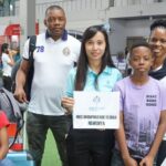 Private Round-Trip Airport Transfers  Phuket - What To Expect During Your Transfer