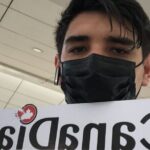 Private Round Trip Airport Transfers to Cancun (Flat Rate) - Why It Adds Value to Your Cancun Trip