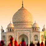Private Round Trip To Taj Mahal Agra From Delhi - What Could Be Better?