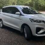 Private Round Trip to Teotihuacan - Transport and Logistics