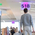 Private Round-Trip Transfer in Delhi with Optional VIP Assistance - The Itinerary Breakdown