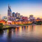 Private Round Trip Transfer Nashville Airport BNA to Nashville - A Closer Look at the Experience