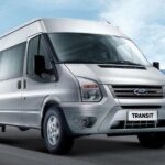 Private Round trip transfer: Noi Bai Airport - Hanoi City Center - Authentic Experiences and Real Travel Insights