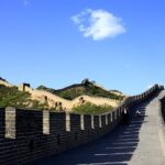 Private Round Trip Transfer Service to UNESCO site Badaling Great Wall - Practical Considerations