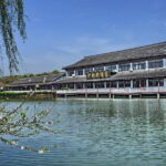 Private Round Trip Transfer to Changshu from Shanghai - Itinerary Breakdown