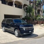 Private Round Trip Transfer to San José del Cabo Art Walk - FAQs