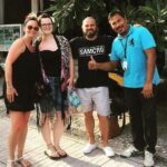 Private round trip Transfers from Samui Airport - How Do the Reviews Reflect the Service Quality?