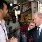 Private Royal Motorbike and Walking Tour in Delhi - Our Balanced Take: Pros and Cons