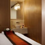 Private Royal Siam Thai Package with Thai Massage in Phuket - Location and Practicalities