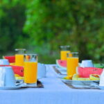 Private Safari Camping in Sri Lanka - Why This Experience Stands Out