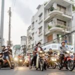 Private Sai Gon VEGAN VEGAN Food By Walking - Learning More: Culture, Religion, and Local Stories