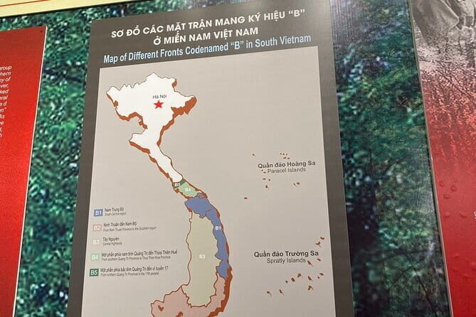 Private Saigon City Historical Tour - What sets this tour apart—and what to consider