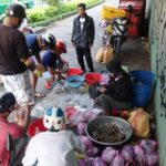 Private Saigon Morning Exercise-Drink Bird Coffee-City Tour - Exploring the Morning in Saigon: A Complete Breakdown