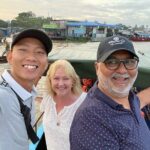 Private Saigon Ultimate Street Food and Sightseeing By Motorbike - Authenticity and the Value You Receive