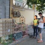 Private Saigon Unseen Tour by Scooter - Why Choose the Private Saigon Unseen Tour by Scooter?