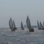 Private Sail Across Mumbai Harbor - What Travelers Can Expect