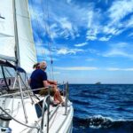 Private Sailing on Beautiful Lake Michigan - Navy Pier, Chicago - Itinerary Breakdown: What to Expect