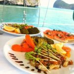 Private Sailing Yacht Charter by Independence from Koh Samui - The Bottom Line: Who Is This Tour For?