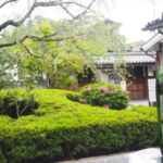 Private Sake Tour and Tasting at a Kobe Brewery - The Three Tastings and Their Significance