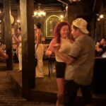 Private Salsa and Bachata Dance in Bali - A Deep Dive into the Experience