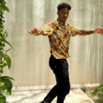 Private Salsa Class in Tulum - Baila'mor - The Experience: What to Expect