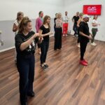 Private Salsa or Bachata Class in South Beach - Analyzing the Cost and Value