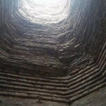 Private Sambor Prei Kuk Temple Tour - Authenticity, Comfort, and Value