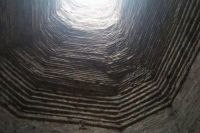 Private Sambor Prei Kuk Temple Tour - Authenticity, Comfort, and Value