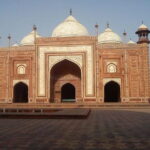 Private Same Day Agra Tour From Jaipur WITH BREAKFAST & LUNCH - Practical Tips & Considerations