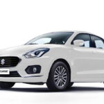 Private Same Day Excursion To Vindhyavasini Devi-Vindyachal From Varanasi - Exploring the Itinerary