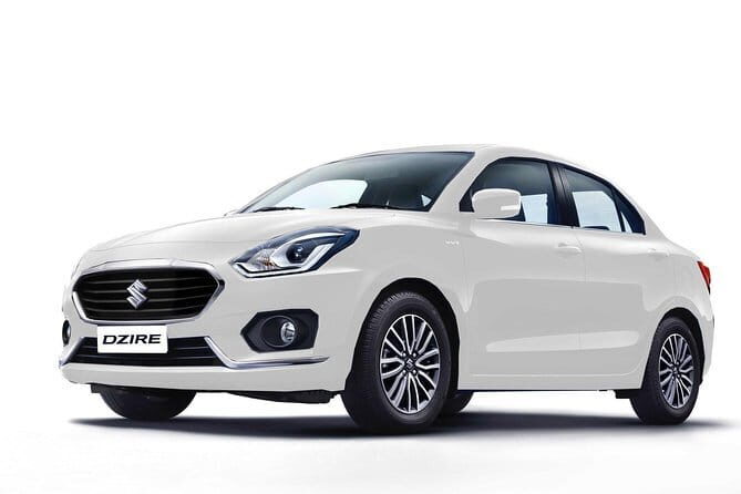 Private Same Day Excursion To Vindhyavasini Devi-Vindyachal From Varanasi - Exploring the Itinerary