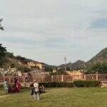 Private Same Day Jaipur Tour from Delhi by Car - What Makes This Tour Stand Out?