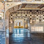 Private Same day Jaipur Tour from New Delhi - Transportation & Logistics