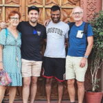 Private Same Day Jaipur Tour with Guide from Delhi - What’s Included and What’s Not