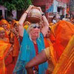 Private Same Day Jaipur Trip from Jaipur with Lunch - Who Is This Tour Best For?