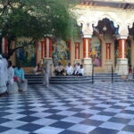 Private Same Day Mathura Vrindavan Tour By Car From Delhi - What the Tour Offers to You