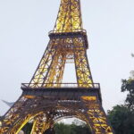 Private Same Day Old & New Delhi Sightseeing Tour - Authentic Experiences and Notable Highlights