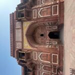 Private Same Day Skip The Line Taj Mahal Tour From Delhi - Exploring the Taj Mahal