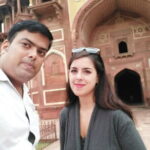 Private Same Day Sunrise Taj Mahal Tour from Delhi by Car - What Travelers Say and Why That Matters