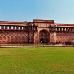 Private Same Day Taj Mahal, Agra Fort and Fatehpur Sikri Tour From Delhi by Car - The Practicalities