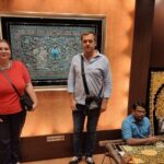 Private Same Day Taj Mahal And Agra Fort Guided Tour From Delhi By Car - Analyzing the Value