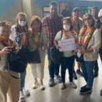 Private Same Day Taj Mahal luxury Tour By Toy Train From Delhi - Key Points