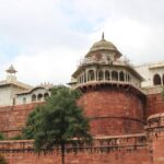 Private: Same Day Taj Mahal Tour By Train & Return By AC Car - Who Is This Tour Best For?